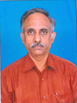 SR Gudlavalleru Engineering College