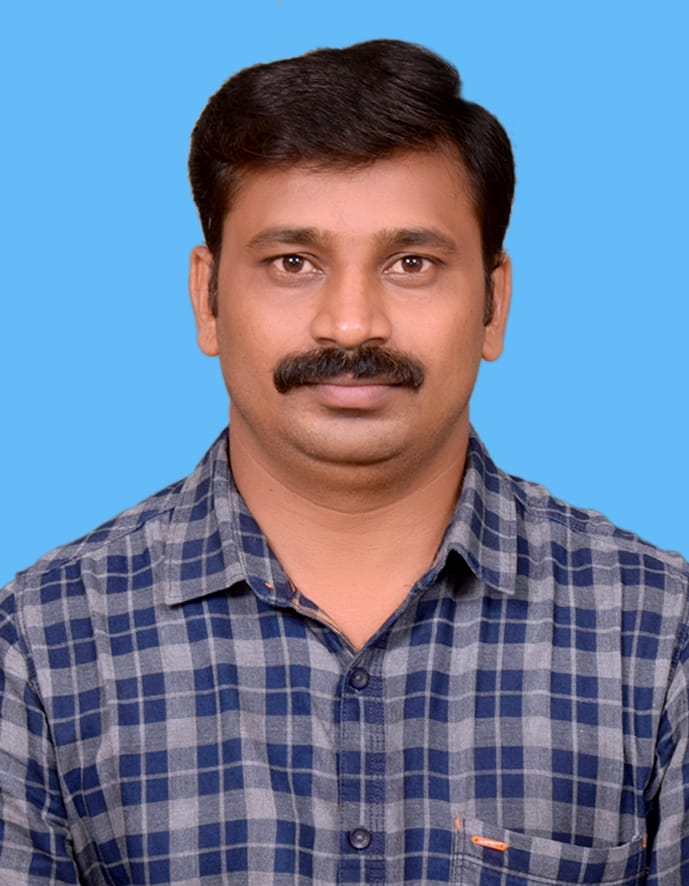 SR Gudlavalleru Engineering College